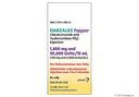 Darzalex Faspro 2026 Prices, Coupons & Savings Tips - GoodRx