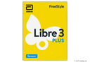FreeStyle Libre 3 Plus 2026 Prices, Coupons & Savings Tips - GoodRx