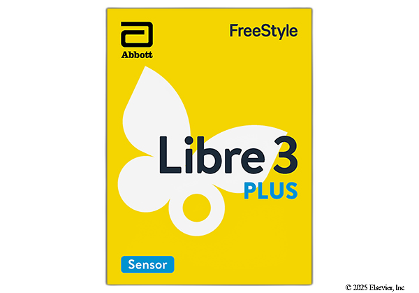 FreeStyle Libre 3 Plus 2026 Prices, Coupons & Savings Tips - GoodRx