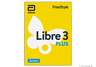 FreeStyle Libre 3 Plus 2026 Prices, Coupons & Savings Tips - GoodRx