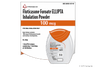 Fluticasone Furoate Ellipta 2026 Prices, Coupons & Savings Tips - GoodRx