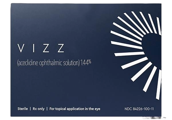 Vizz Medicare Coverage and Co-Pay Details - GoodRx