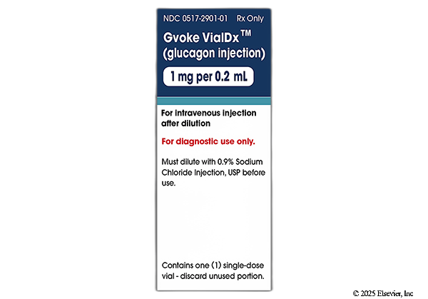 Gvoke Vialdx 2026 Prices, Coupons & Savings Tips - GoodRx
