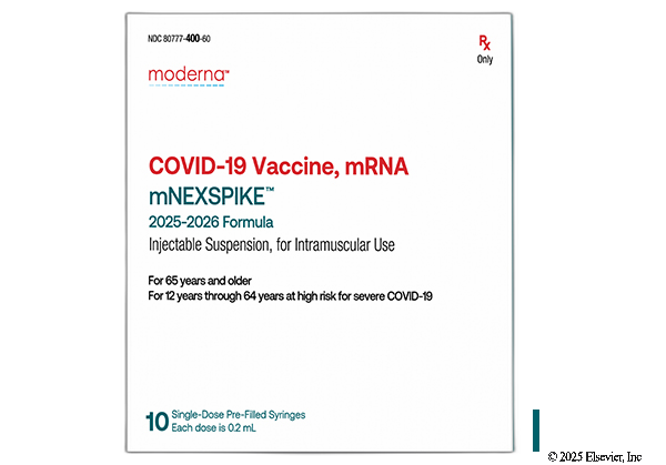 Mnexspike 2025 Prices, Coupons & Savings Tips - GoodRx