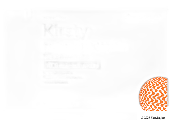 Kirsty Medicare Coverage and Co-Pay Details - GoodRx