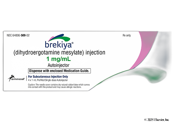 Brekiya 2026 Prices, Coupons & Savings Tips - GoodRx