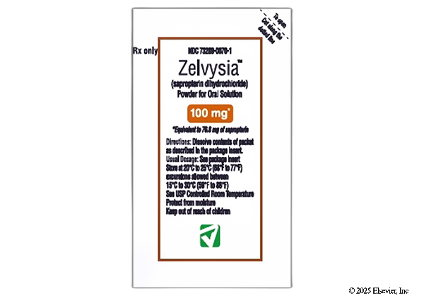 Zelvysia 2026 Prices, Coupons & Savings Tips - GoodRx