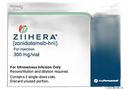 Ziihera 2025 Prices, Coupons & Savings Tips - GoodRx
