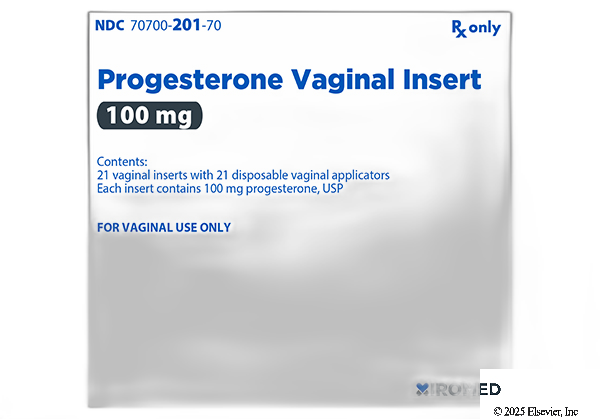 Endometrin 2026 Prices, Coupons & Savings Tips - GoodRx