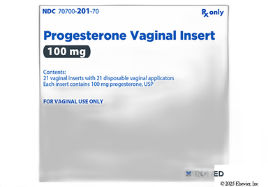 Endometrin 2025 Prices, Coupons & Savings Tips - GoodRx