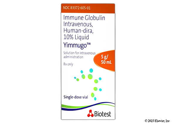 Yimmugo 2026 Prices, Coupons & Savings Tips - GoodRx