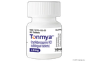 Tonmya 2026 Prices, Coupons & Savings Tips - GoodRx
