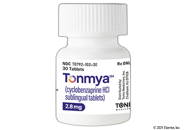 Tonmya 2025 Prices, Coupons & Savings Tips - GoodRx