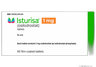 Isturisa 2026 Prices, Coupons & Savings Tips - GoodRx