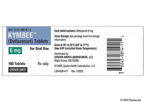 Kymbee 2026 Prices, Coupons & Savings Tips - GoodRx