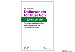 Dalvance 2025 Prices, Coupons & Savings Tips - GoodRx