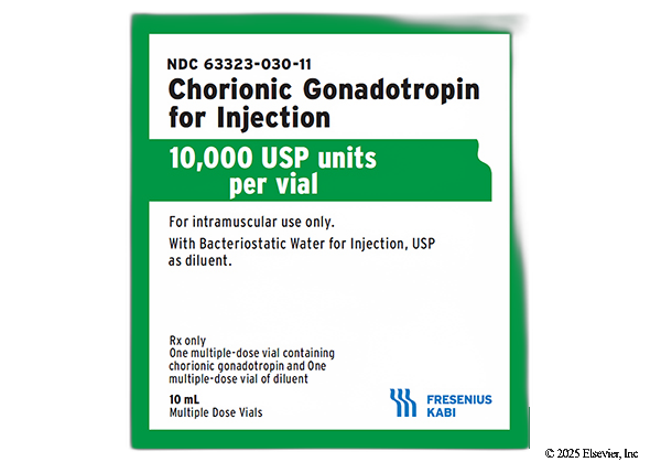 HCG 2026 Prices, Coupons & Savings Tips - GoodRx