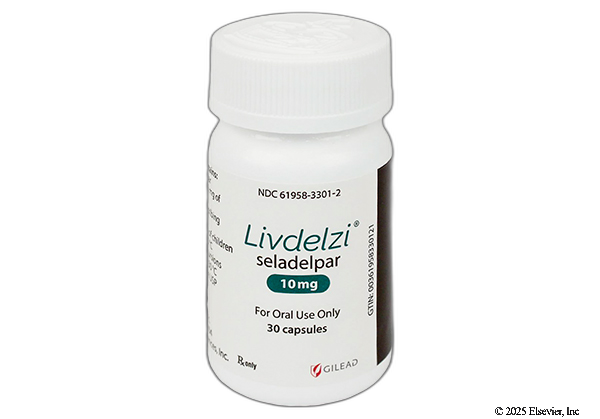 Livdelzi 2026 Prices, Coupons & Savings Tips - GoodRx