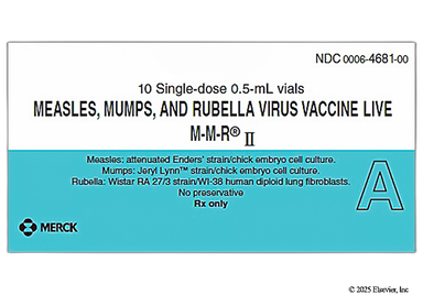 MMR 2026 Prices, Coupons & Savings Tips - GoodRx