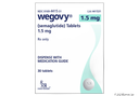 Armour Thyroid 2026 Prices, Coupons & Savings Tips - GoodRx