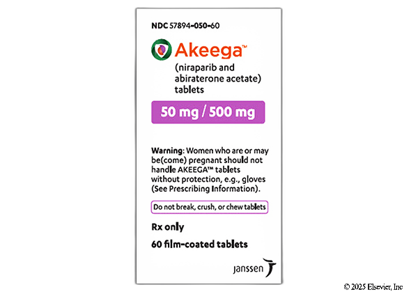 Akeega Medicare Coverage and Co-Pay Details - GoodRx