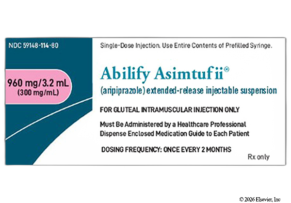 Abilify Asimtufii Medicare Coverage and Co-Pay Details - GoodRx