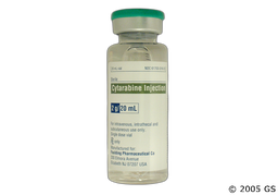 Cytosar-U Prices, Coupons & Savings Tips - GoodRx