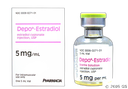 Depo-Estradiol 2025 Prices, Coupons & Savings Tips - GoodRx