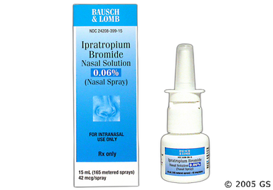 Ipratropium Prices, Coupons & Savings Tips - GoodRx