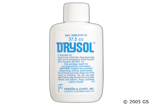 Aluminum Chloride Hexahydrate: Drug Basics And Frequently, 53% OFF