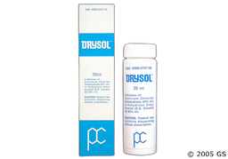 Drysol Prices, Coupons & Savings Tips - GoodRx