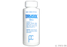 Drysol 2025 Prices, Coupons & Savings Tips - GoodRx