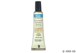 Erythromycin Prices, Coupons & Savings Tips - GoodRx