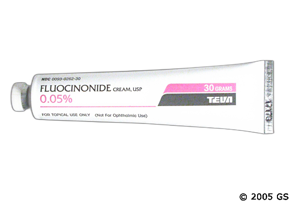 Fluocinonide (Vanos): Uses, Side Effects, Dosage Reviews, 03/04/2024