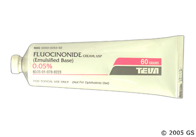 Lidex-E Prices, Coupons & Savings Tips - GoodRx