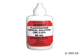 Fluocinonide Prices, Coupons & Savings Tips - GoodRx