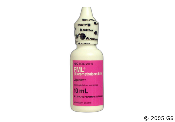 Fml Ophthalmic Ointment Availability Code - Infoupdate.org