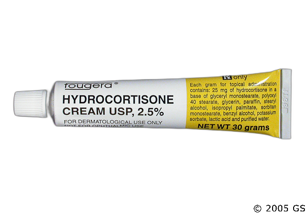 Cortef Prices, Coupons & Savings Tips - GoodRx