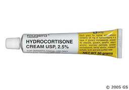 Hydrocortisone Prices, Coupons & Savings Tips - GoodRx
