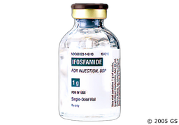 Ifex Prices, Coupons & Savings Tips - GoodRx