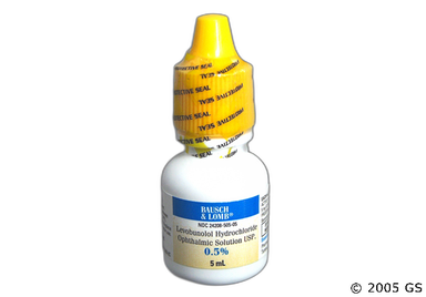 Betagan Prices, Coupons & Savings Tips - GoodRx