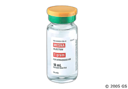 Mesnex Prices, Coupons & Savings Tips - GoodRx