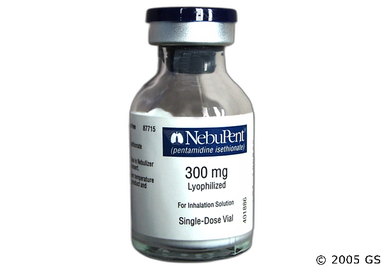 Nebupent Prices, Coupons & Savings Tips - GoodRx