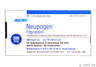 Neupogen 2026 Prices, Coupons & Savings Tips - GoodRx