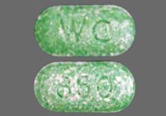 Ovcon 50 Prices and Ovcon 50 Coupons - GoodRx