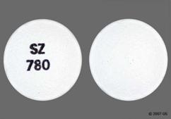 Methylin ER Medicare Coverage and Co-Pay Details - GoodRx