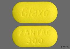 Imprint C3 Pill Images - GoodRx