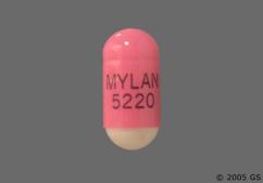 Diltiazem ER (Dilacor XR) Prices, Coupons & Savings Tips - GoodRx