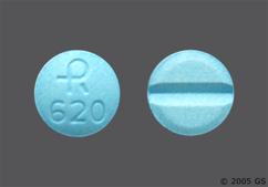 Isosorbide Mononitrate (Monoket): Uses, Side Effects, FAQs & More - GoodRx