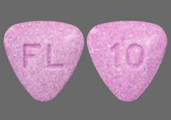 Nebivolol Prices, Coupons & Savings Tips - GoodRx